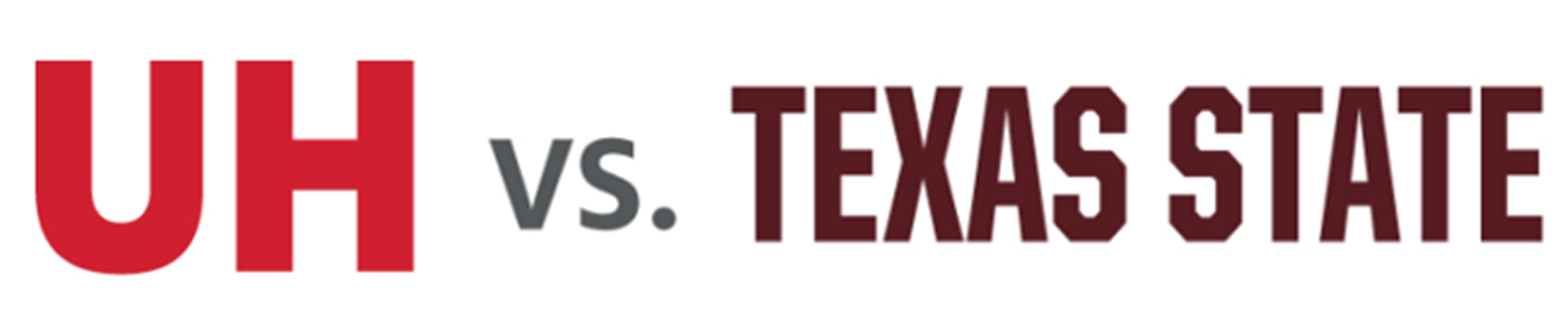 Life Member Experience - Texas State - Preparty Entry - University of ...